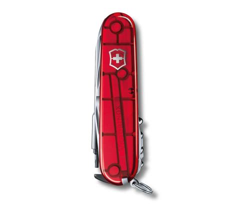 Sale > victorinox cybertool lite > in stock