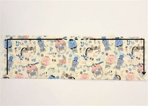 Make Your Own Free Draught Excluder Tutorial