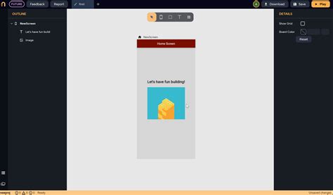 Intro To Wrappers Nowa Documentation