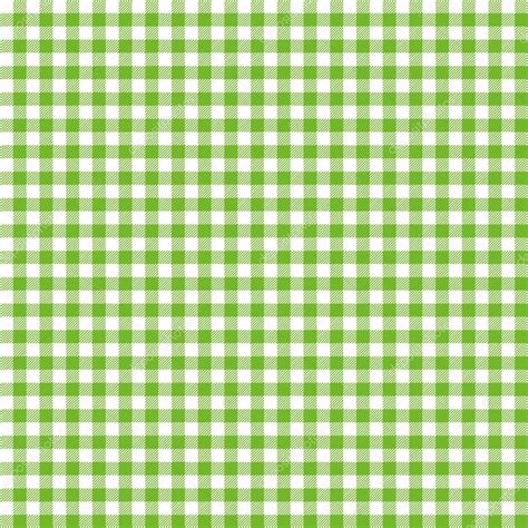 Green Checkered Background — Stock Vector © Hs Photos 25488325