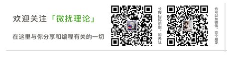 GitHub ArkTicketTech remote or opensource jobs cn 开源和远程工作是两种非常酷的工作方式