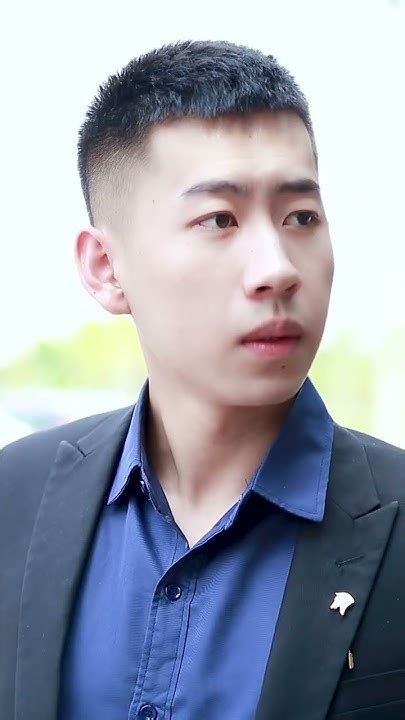 有人说你变了，却没人问你经历了什么温软软吖 陈一川 Youtube