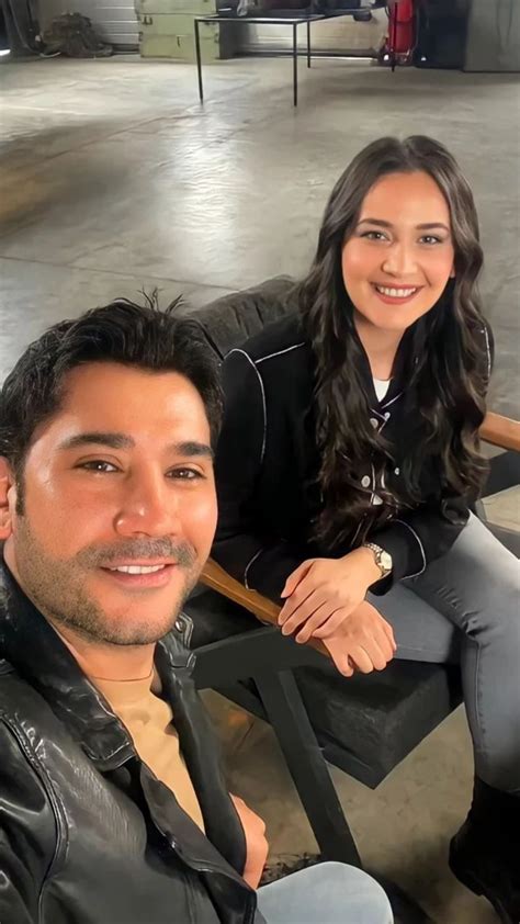 Pin Oleh Ágnes Mikóné Farkas Di Ugur Günes