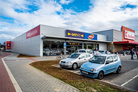 Nest Uherské Hradiště Rc Europe
