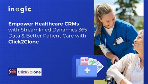 Synchronize Dynamics 365 CRM Security With SharePoint For Mo