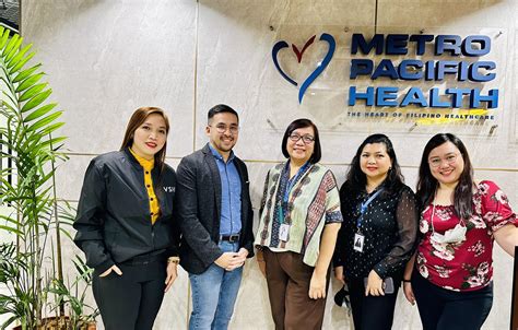 Apply Through Ipams Now Aspiring Usrns No Ieltsoet Nclex And Visa Screen Yet No Problem Apply Through Ipams Now Aspiring Usrns No Ieltsoet Nclex And Visa Screen Yet No Problem