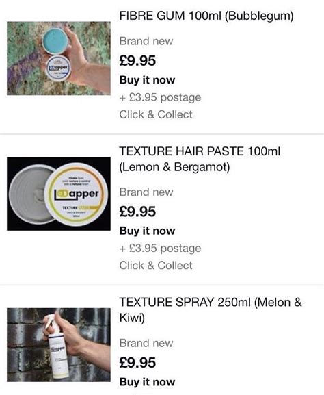 Dapper Lad Uk Dapper Lad Uk Added A New Photo