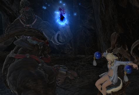 Amaljaa Soul Extraction By Miyukipossession On Deviantart