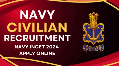 Indian Navy Civilian Incet 012024 840 Various Post Result 2025