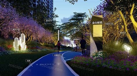 道路绿化 城市景观大道美化 G320文旅连廊环境整治提升镇区段绿化建设工程项目建议pdf城市更新zoscape建筑室内景观规划设计与工程