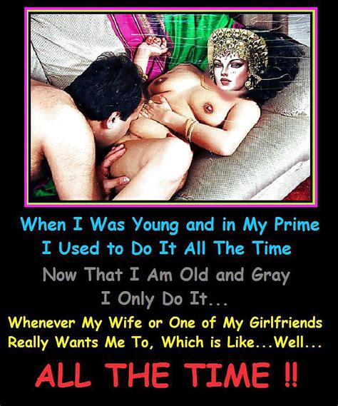 Funny Sexy Captioned Pictures And Posters Ccxi 41613 Porn Pictures Xxx Photos Sex Images