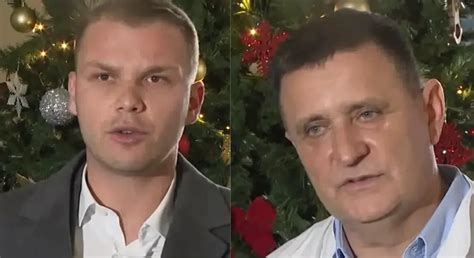 Станивуковић и Ђајић и у Новој по старом