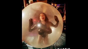 Girls Naked Plaiyng With Baloons Video For Statuses XVIDEOS