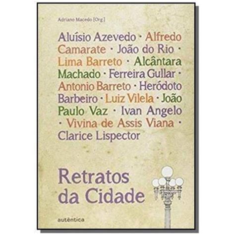 Projeto Prosa Lingua Portuguesa 2 Ano Casas Bahia