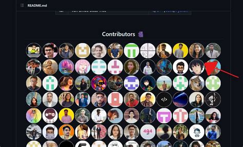 Akhil Agrawal 🇮🇳 On Linkedin Opensource Github Ssoc Community