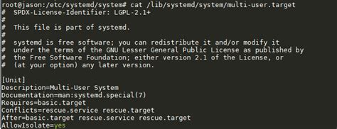 Debian系统启动过程（加载uboot、设备树、内核等） — 野火 嵌入式linux镜像构建与部署——基于lubancat Imx6ull开发板 文档