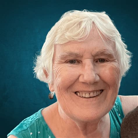 Announcing The Iris L Gonzalez Prize Home Barth Syndrome Foundation