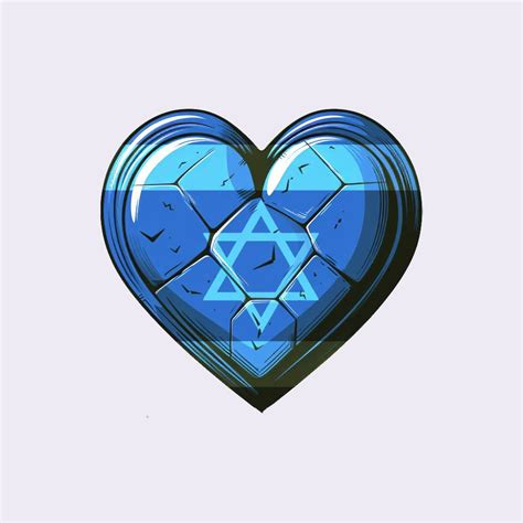 אוהדים למען הדגל