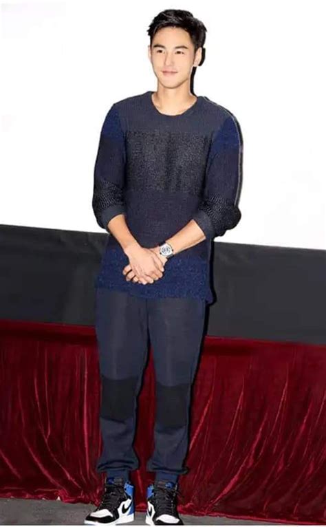 Kautta Vinte No Oriente