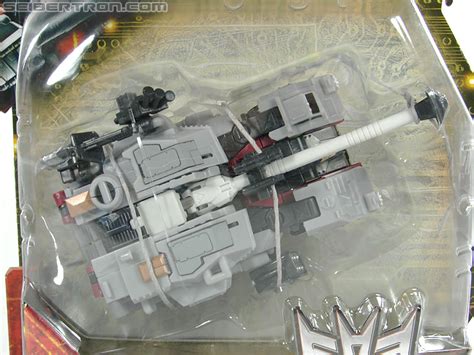 Transformers Generations Skullgrin Toy Gallery Image 2 Of 197