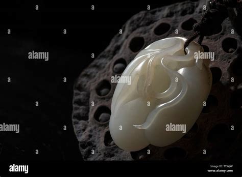 And Tian Yu Stock Photo Alamy