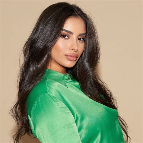 דורון אזולאי Doron Azulay Youtube