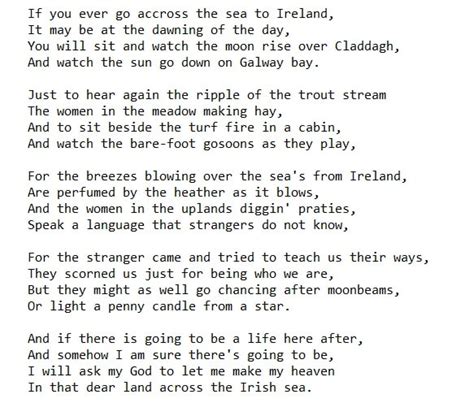 Down By The Bay Lyrics