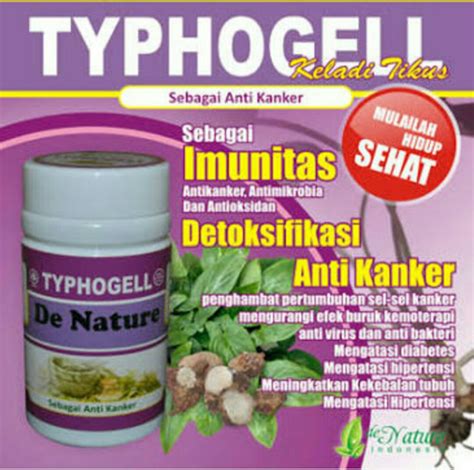 Gejala Dan Tips Penyembuhan Kanker Paru Paru Dengan Obat Alami Ampuh