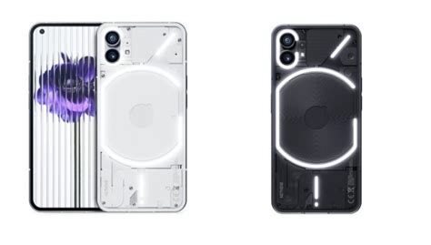 5 Best Mid Range Phones Best5Things