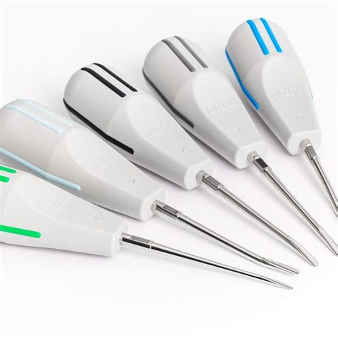 Luxator Directa Dental