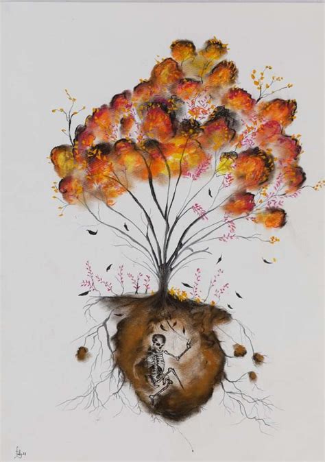 Le Chaos Atelier De Dieu By Fally Sène Sow And Paul Ndema