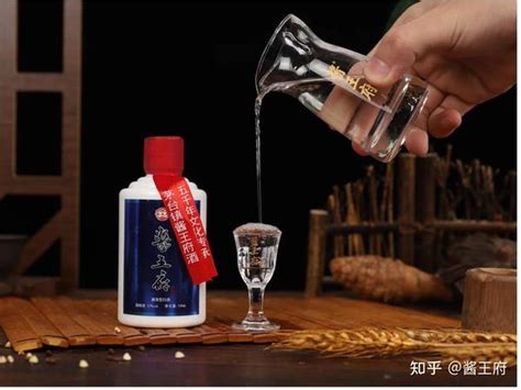 关于酱酒的冷门知识点你知道几个 知乎
