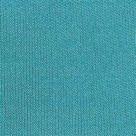 Cotton Interlock Fabric Manufacturercotton Interlock Fabric Supplier