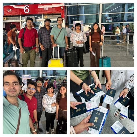 Dronacharya College Of Engineering On Linkedin Internationalconference Internationaljournal