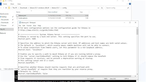 Kibana Beginners Guide In 2024