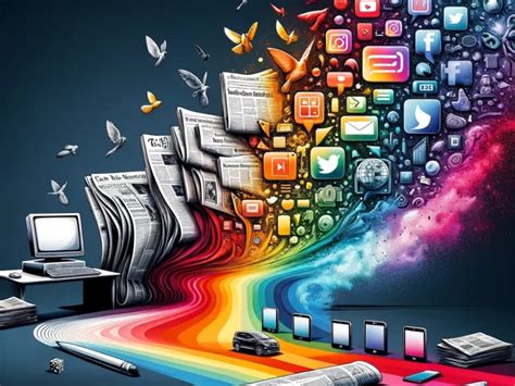 The Evolution Of Weather Forecasting From Ancient Observations To Modern Science Mind Brewery