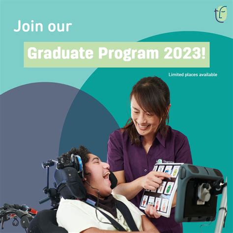 The Start Of Your Career Should Be Full Of Amazing Support And Learning From Experienced