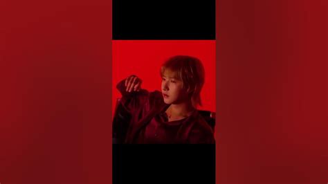 Ganteng Banget Bangg Renjun Nctdream Youtube