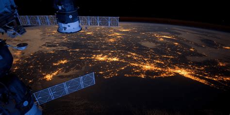 Github Pranavs122satellite Image Classification With Pytorch