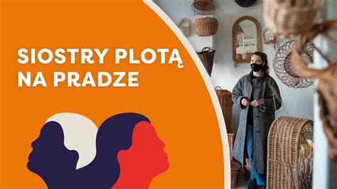 Siostry Plotą Na Pradze Youtube