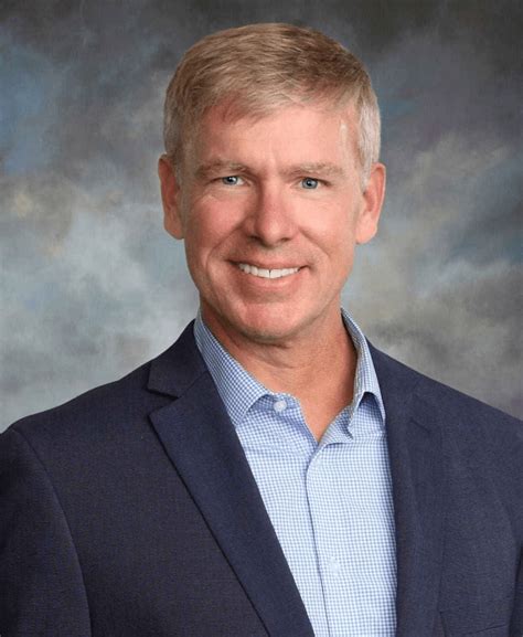 Mark Worden Council Member Term Expires May 2028 Mark Worden