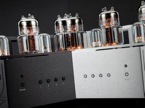 home audio heaven