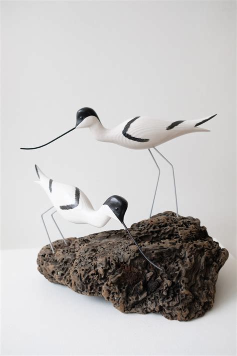 Michael Lythgoe Sculpture The Whitehouse Gallery