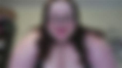 Succubus Faery F Shrinks And Eats You Pov Vore Giantess Faery
