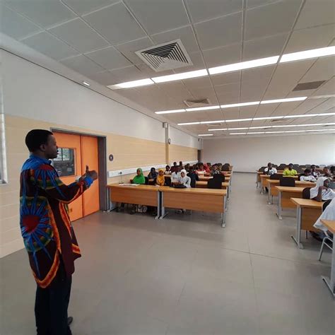 Philip Okposo On Linkedin Lms Dataanalyticstrainer Lmsprofessional