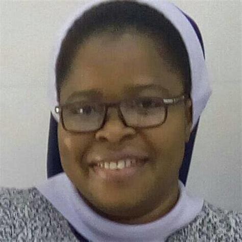 Doris David Master Of Arts In Psycho Spiritual Therapy And Counselling Psychology Research