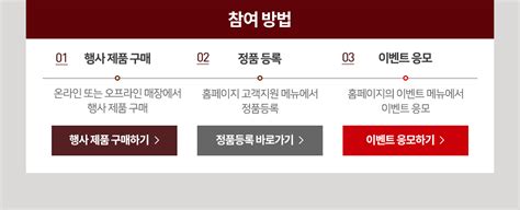 캐논 Rf렌즈 정품등록 프로모션 캐논코리아 주식회사