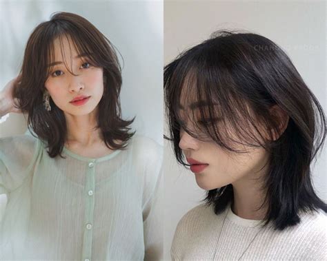 Ki U T C Ng N Cho M T Tr N Gi P M T Thon G N H N Tiki