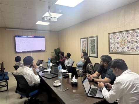 Packagesgroup Sap Projectburaq Ariba Khola Malik 15 Comments