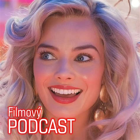 Margotrobbiecover Filmový Podcast